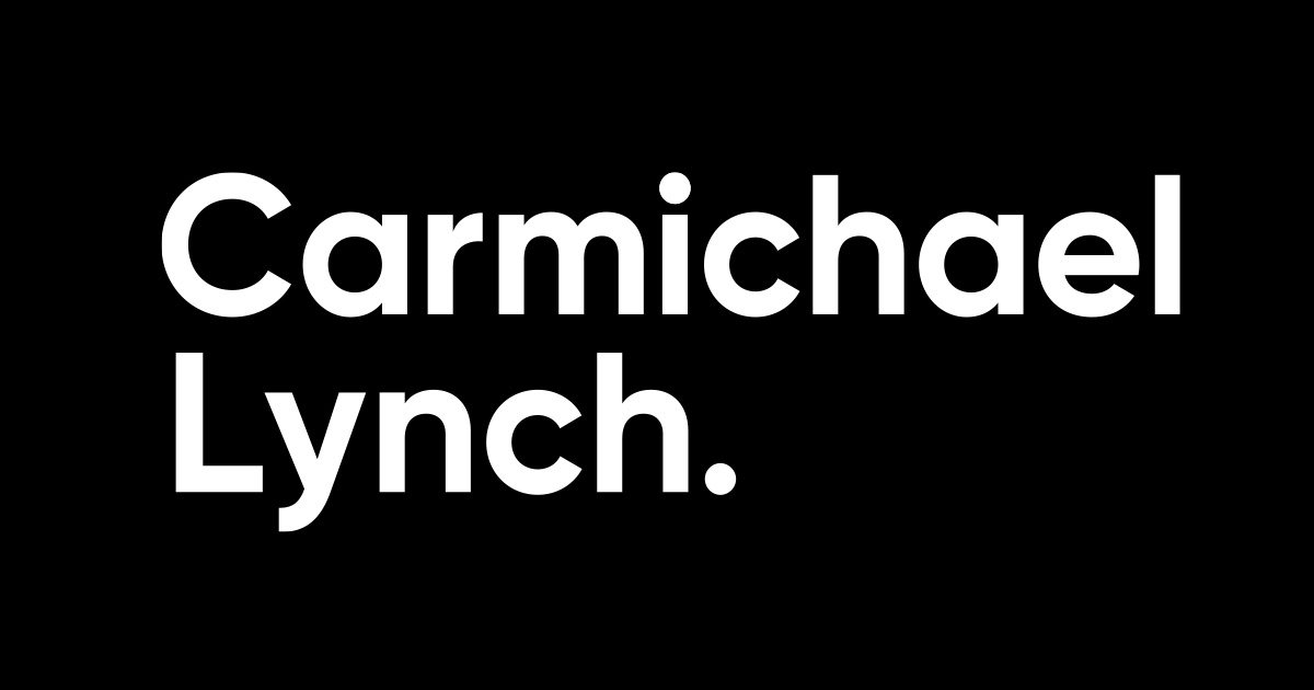 H&R Block | Help is Here | Carmichael Lynch